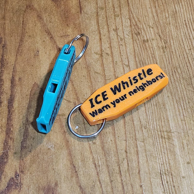 3d Musical Keychain - Etsy