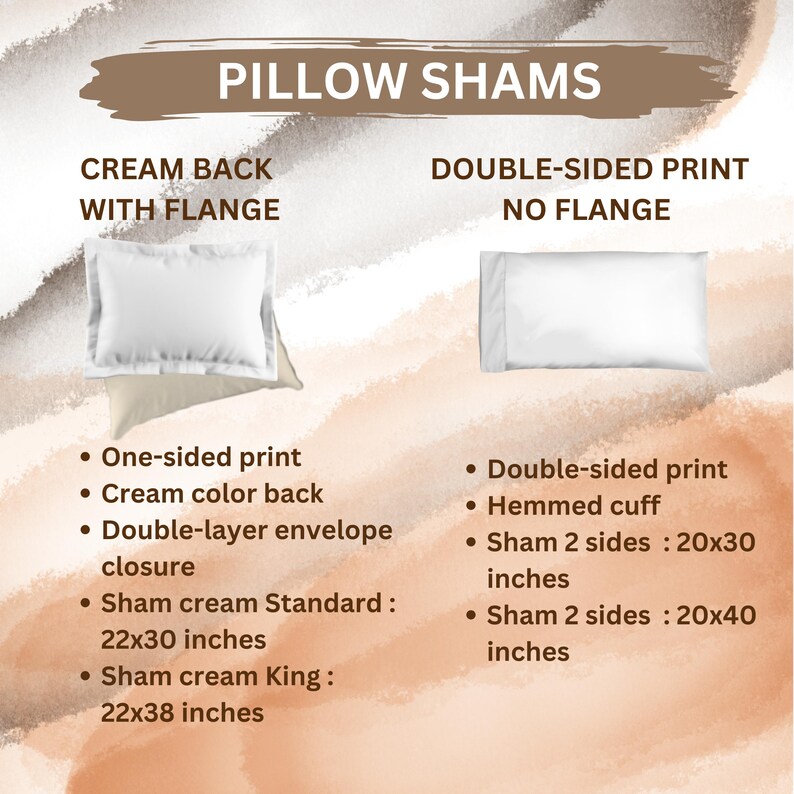 Dark Green Teal Orange Watercolor Abstract Leaves Art Duvet Cover, Twin ...