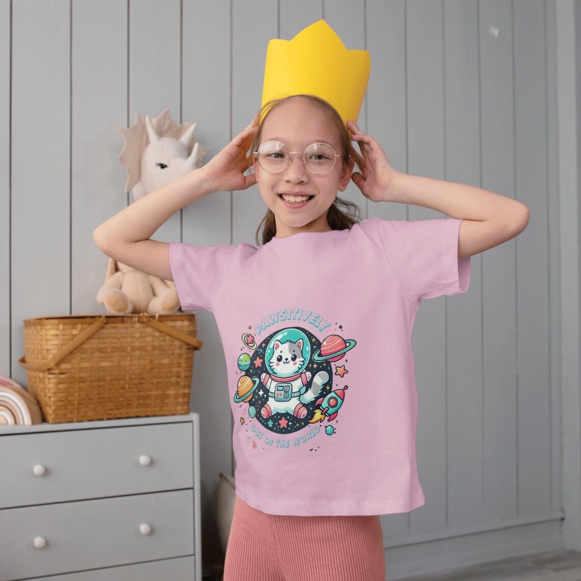 Pawsitively Out of the World PNG SVG Top Sellers Trending Now Popular ...