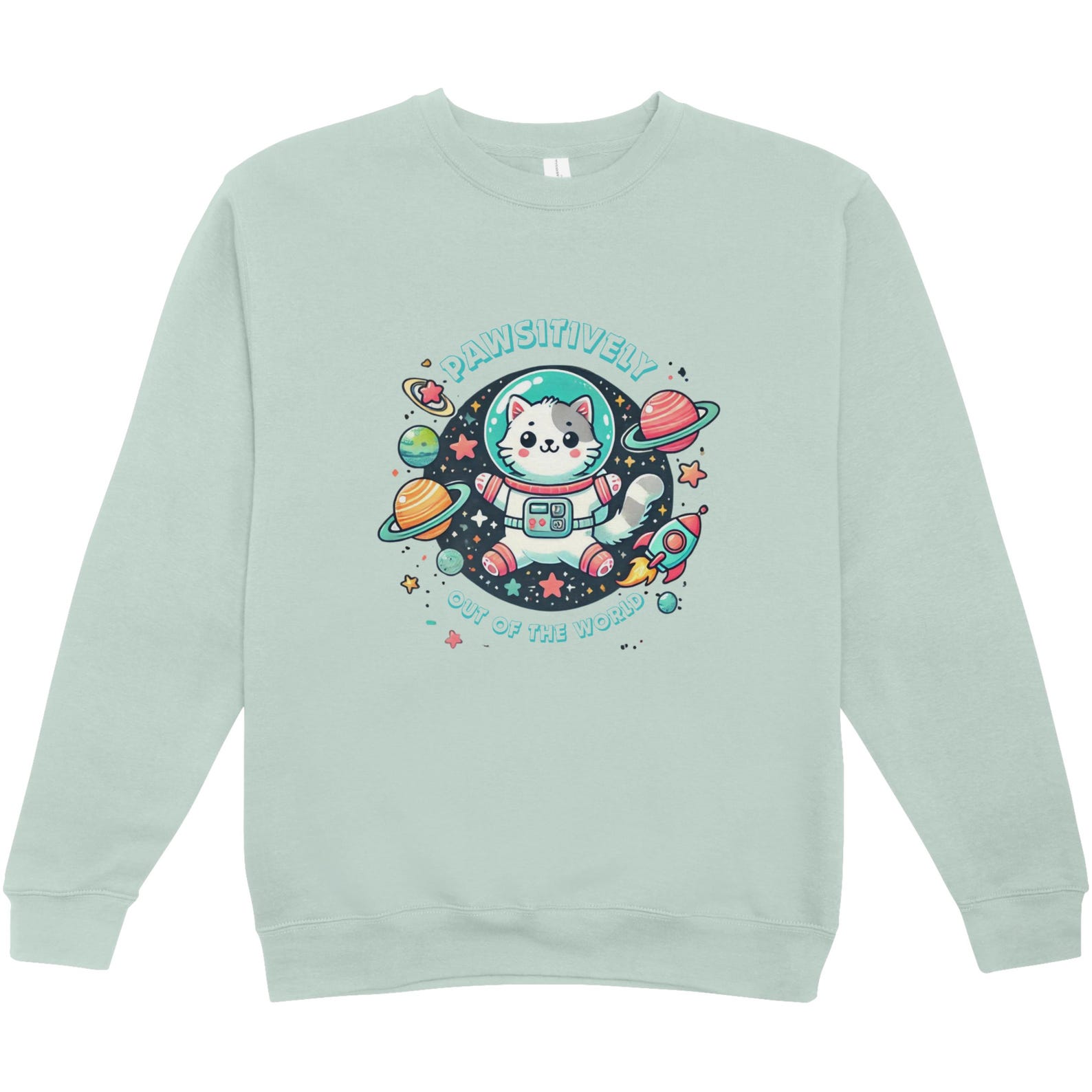 Pawsitively Out of the World PNG SVG Top Sellers Trending Now Popular ...