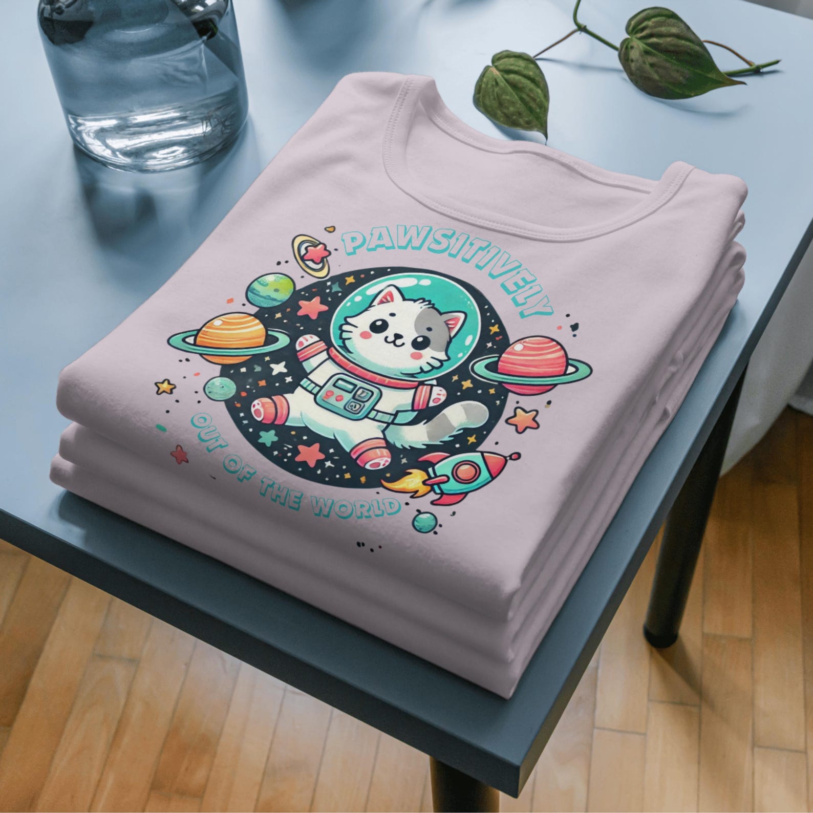 Pawsitively Out of the World PNG SVG Top Sellers Trending Now Popular ...
