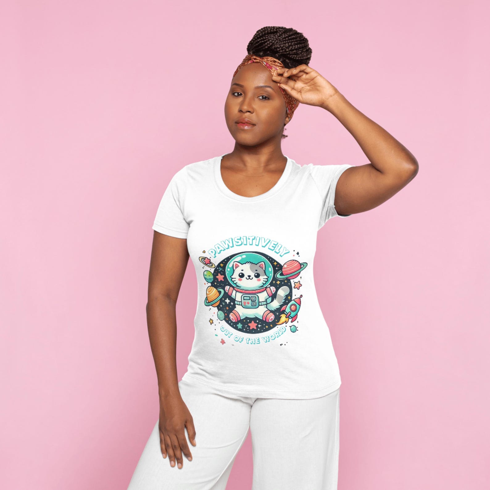 Pawsitively Out of the World PNG SVG Top Sellers Trending Now Popular ...