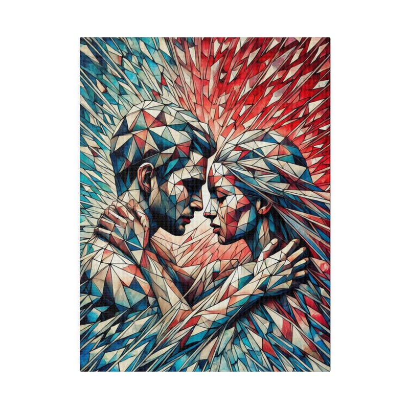 Top Selling Art - Etsy