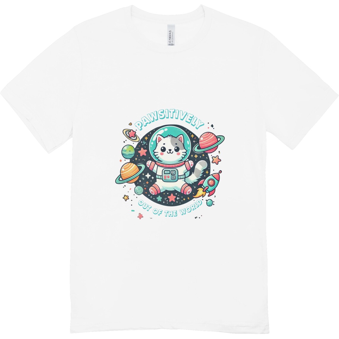 Pawsitively Out of the World PNG SVG Top Sellers Trending Now Popular ...