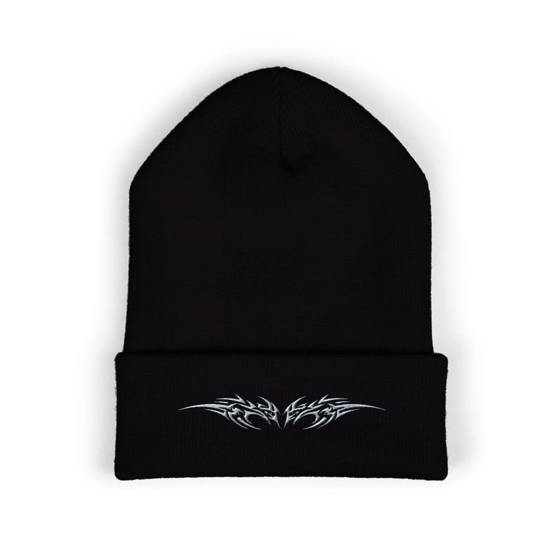 Y2k Cap Hats - Etsy