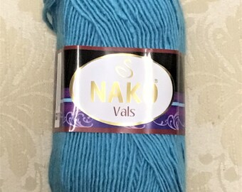 Premium Micro Acrylic Strectch Yarn Knitting Crochetting by - Etsy