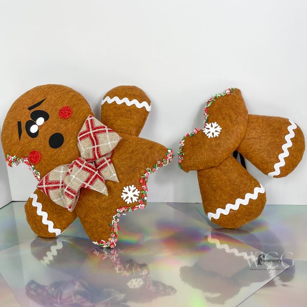 Wreath Attachments - Etsy