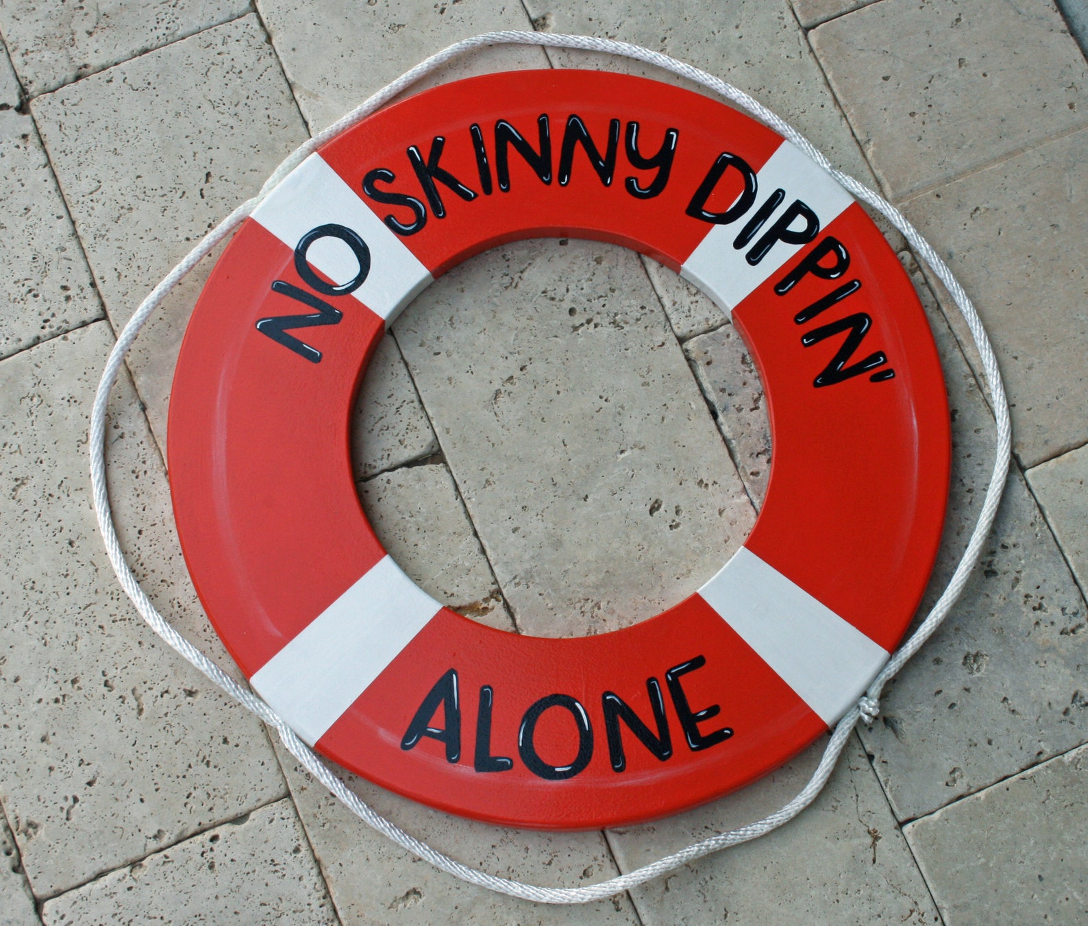 Pool Sign Wood Life Preserver Swimming Pool Sign Wood Sign - Etsy