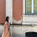 SETAREH - Etsy