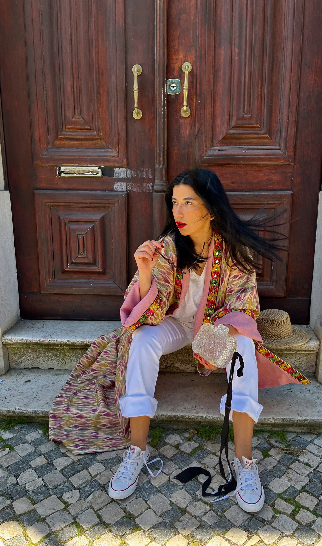 SETAREH - Etsy