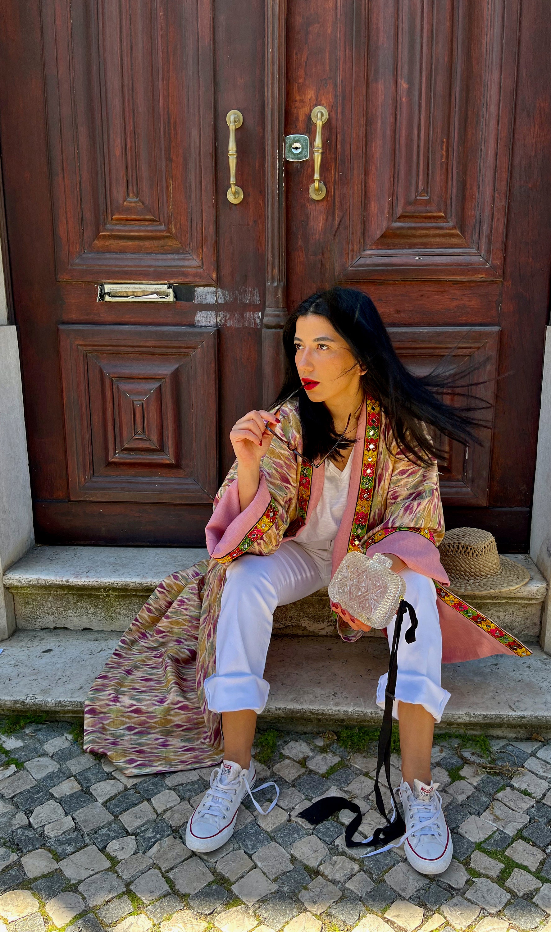 SETAREH - Etsy
