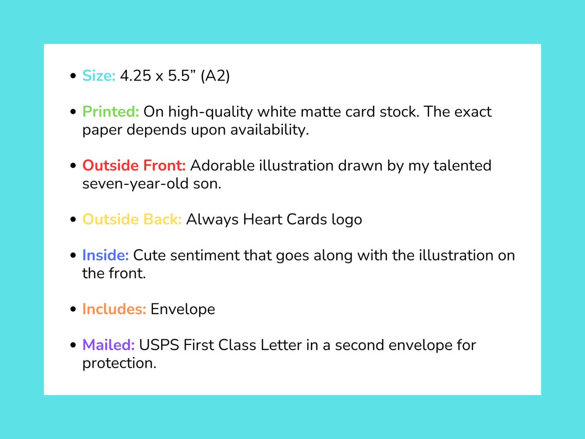 Hand Drawn Labrador Puppy Get Well Soon Card: Heard You're Feeling Ruff ...