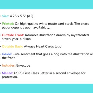 Hand Drawn Labrador Puppy Get Well Soon Card: Heard You're Feeling Ruff ...