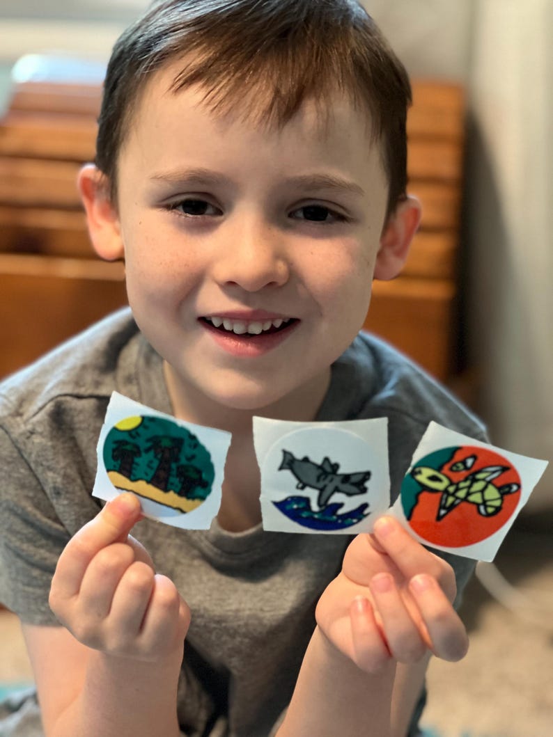 Hand Drawn Labrador Puppy Get Well Soon Card: Heard You're Feeling Ruff ...