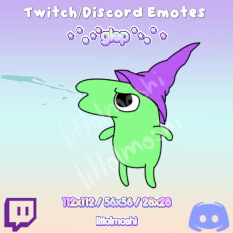 Adult Emotes for Discord - Etsy