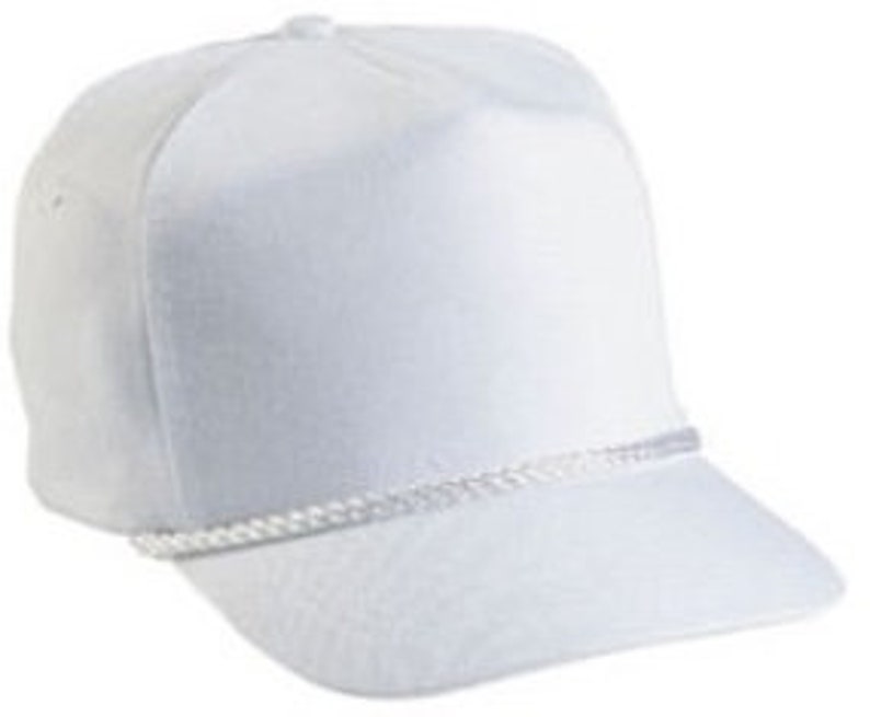 Personalized Amateur Radio Operator Hat Ham Radio Ham Radio - Etsy