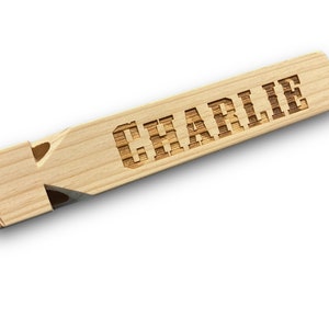 Wooden Train Whistle Personalized Hat Train Birthday Wooden Train ...