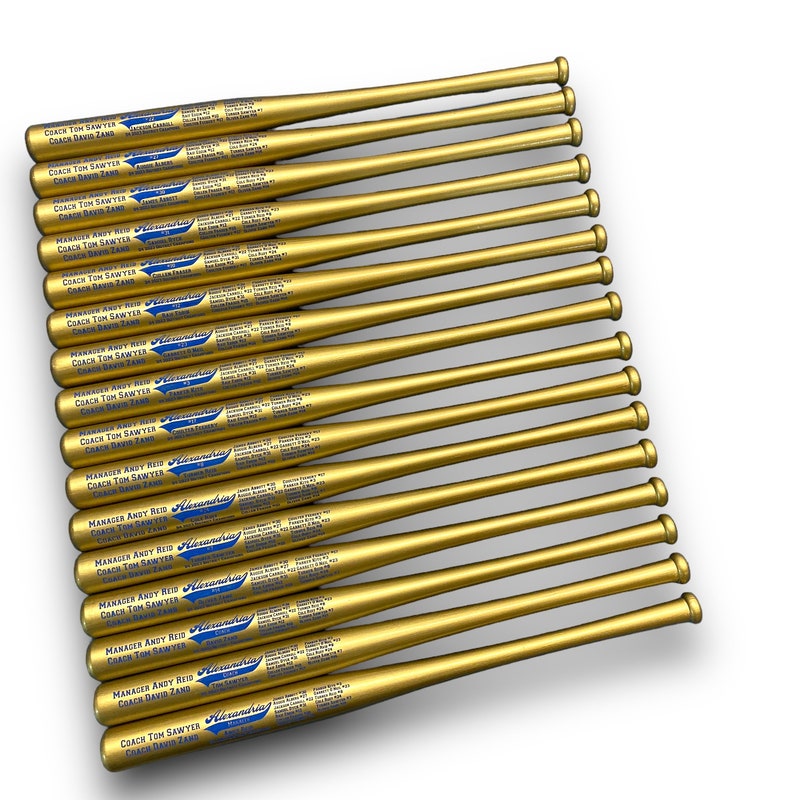 Baseball Bat Shirt - Etsy