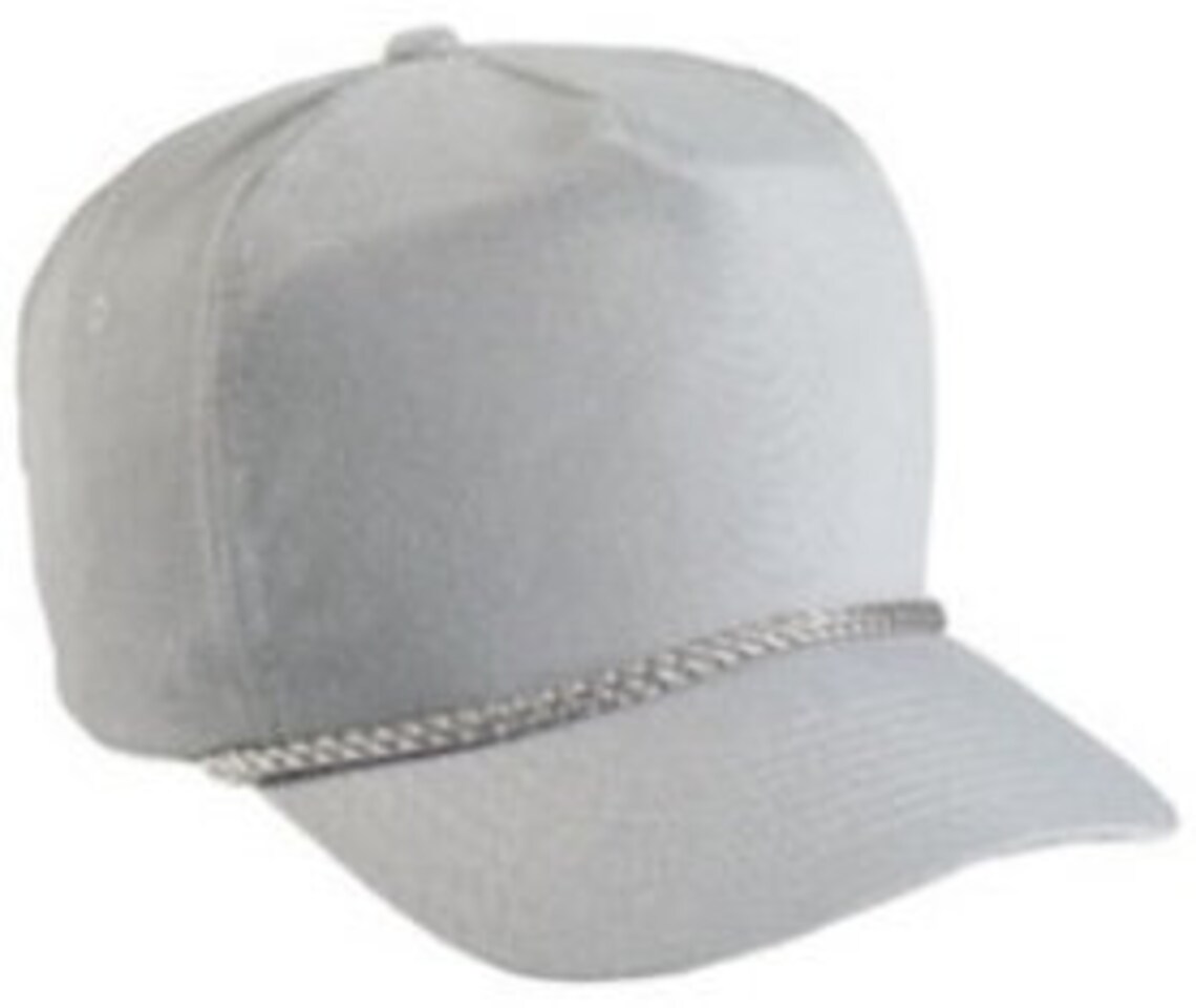 Personalized Amateur Radio Operator Hat Ham Radio Ham Radio - Etsy