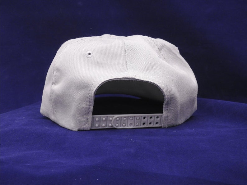 Personalized Amateur Radio Operator Hat Ham Radio Ham Radio - Etsy