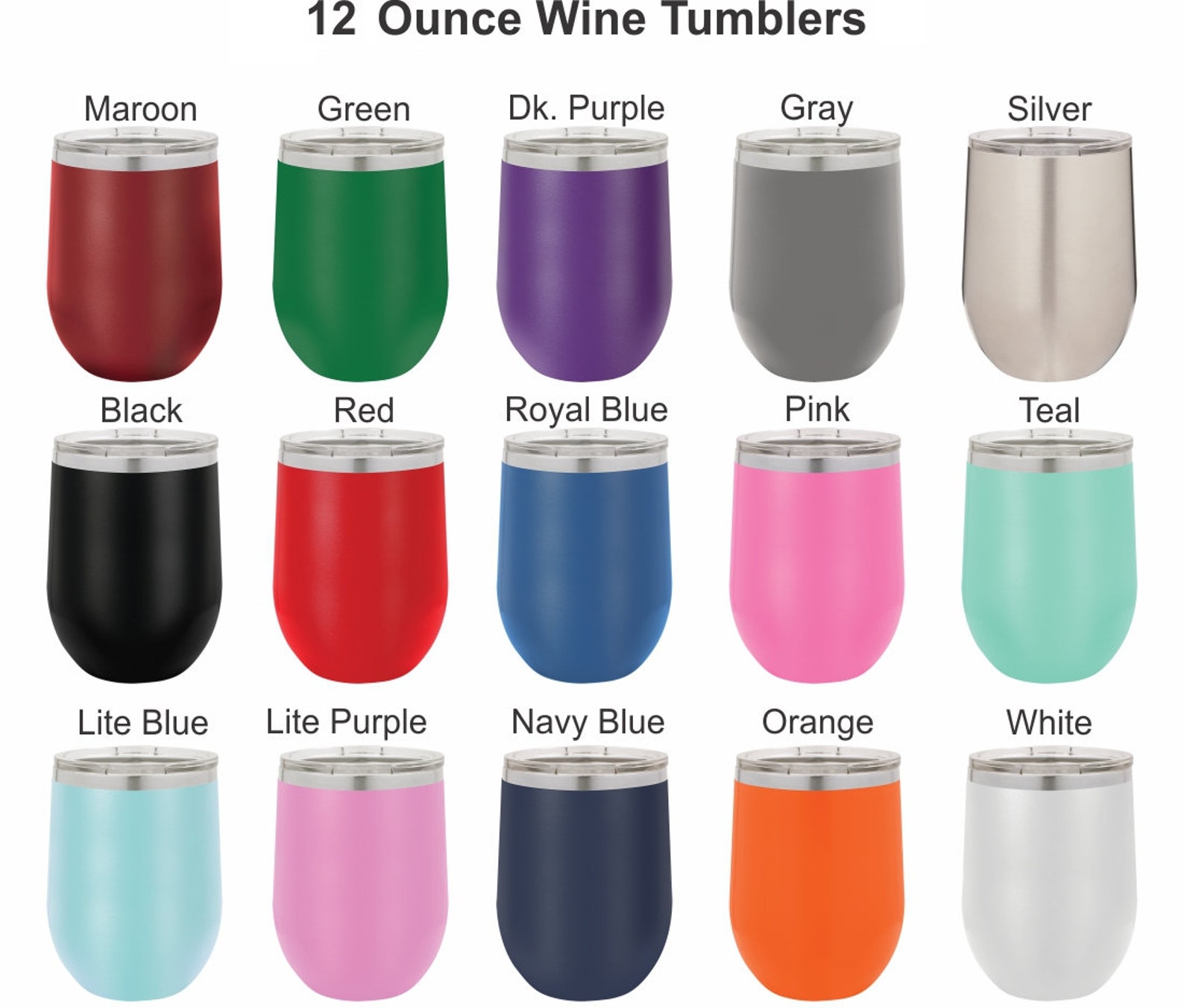 Engraved Coach Tumbler Engraved Coach Cup Basketball Coach - Etsy