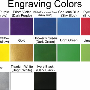 18 Personalized Baseball Bat Custom Baseball Bat Engraved Bat Engraved ...