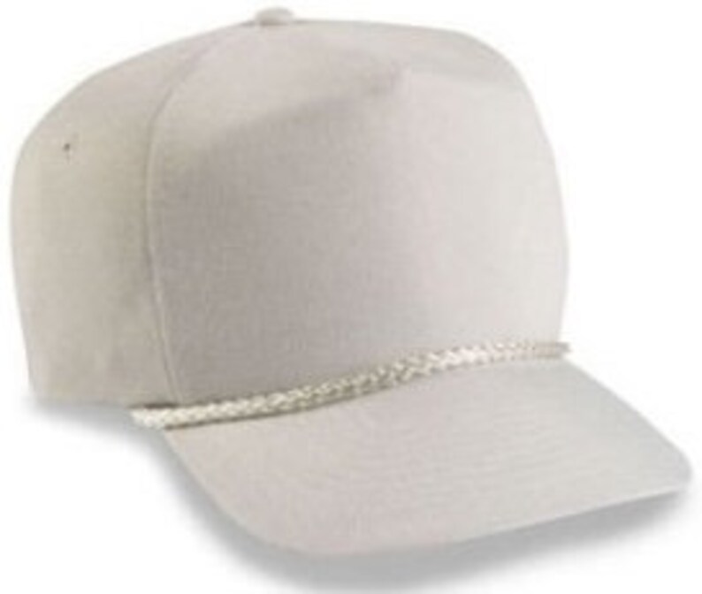 Personalized Amateur Radio Operator Hat Ham Radio Ham Radio - Etsy