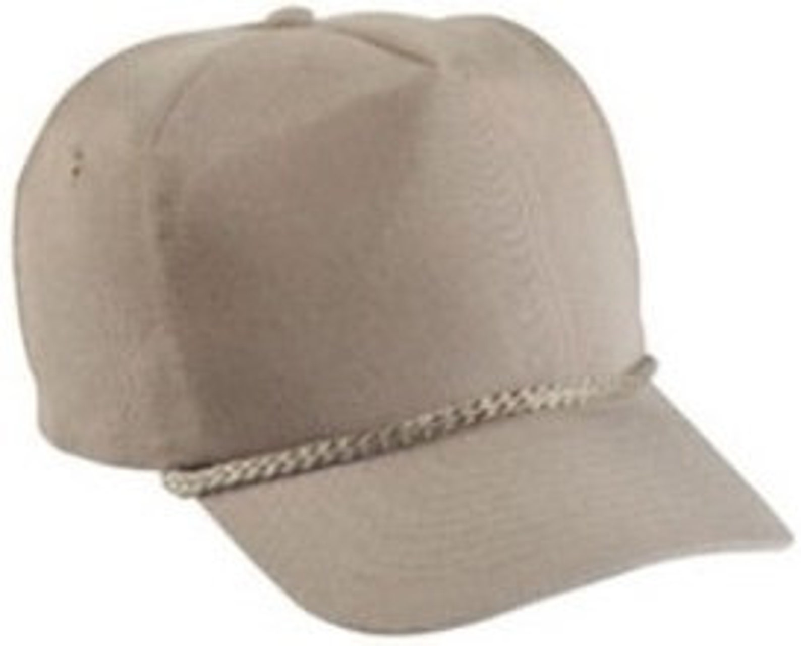 Personalized Amateur Radio Operator Hat Ham Radio Ham Radio - Etsy