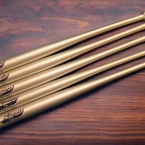 18" Personalized Baseball Bat Custom Baseball Bat Engraved Bat Engraved ...