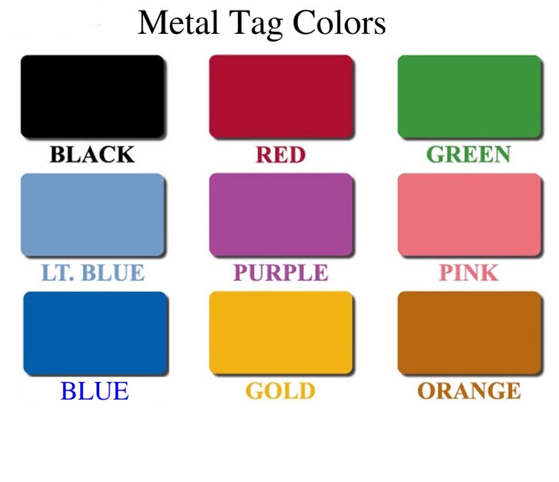 Ham Radio Call Sign Badges Amateur Radio HAM-1 - Etsy