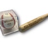 18 Personalized Baseball Bat Custom Baseball Bat Engraved Bat Engraved ...