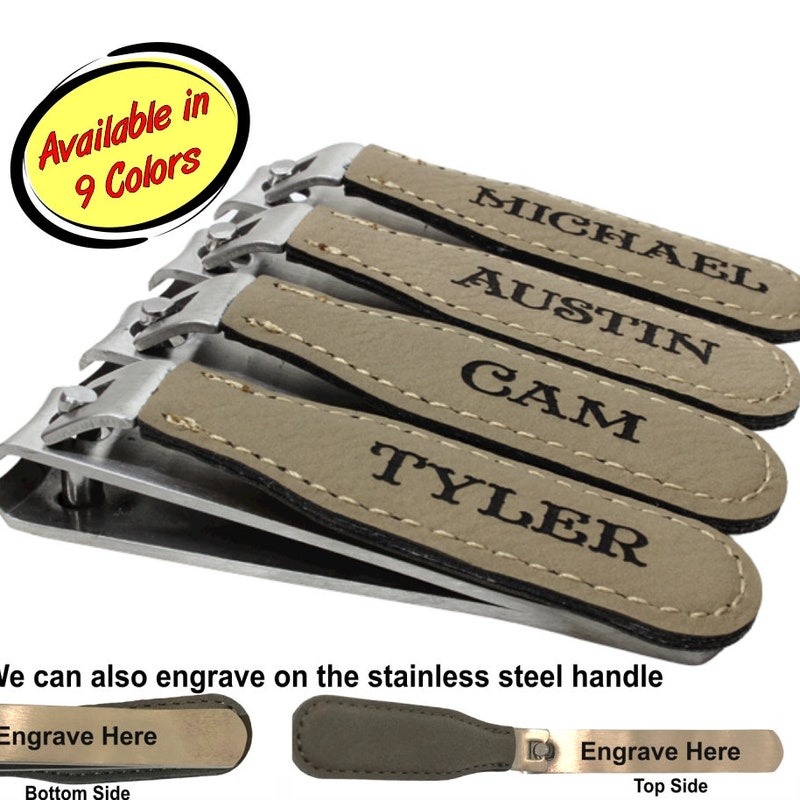 Clipper Lighters Cases - Etsy