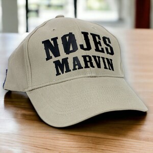 Personalized Amateur Radio Operator Hat Ham Radio - Etsy