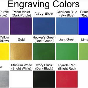 18" Personalized Baseball Bat Custom Baseball Bat Engraved Bat Engraved ...