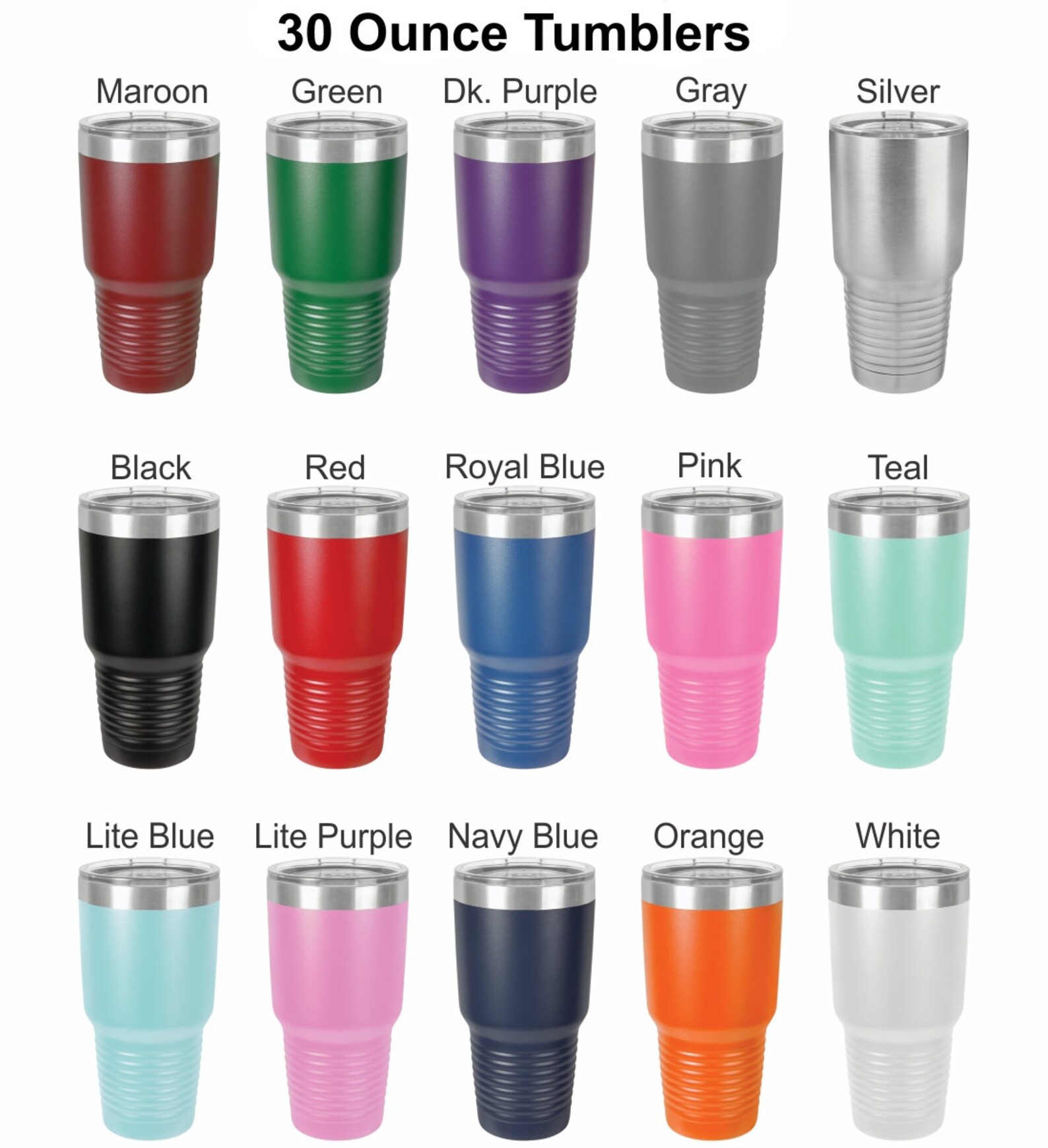 Engraved Coach Tumbler Engraved Coach Cup Basketball Coach - Etsy