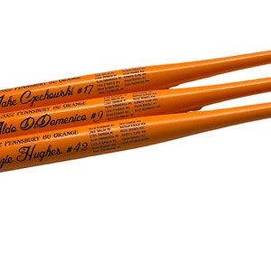 18 Personalized Baseball Bat Custom Baseball Bat Engraved Bat Engraved ...