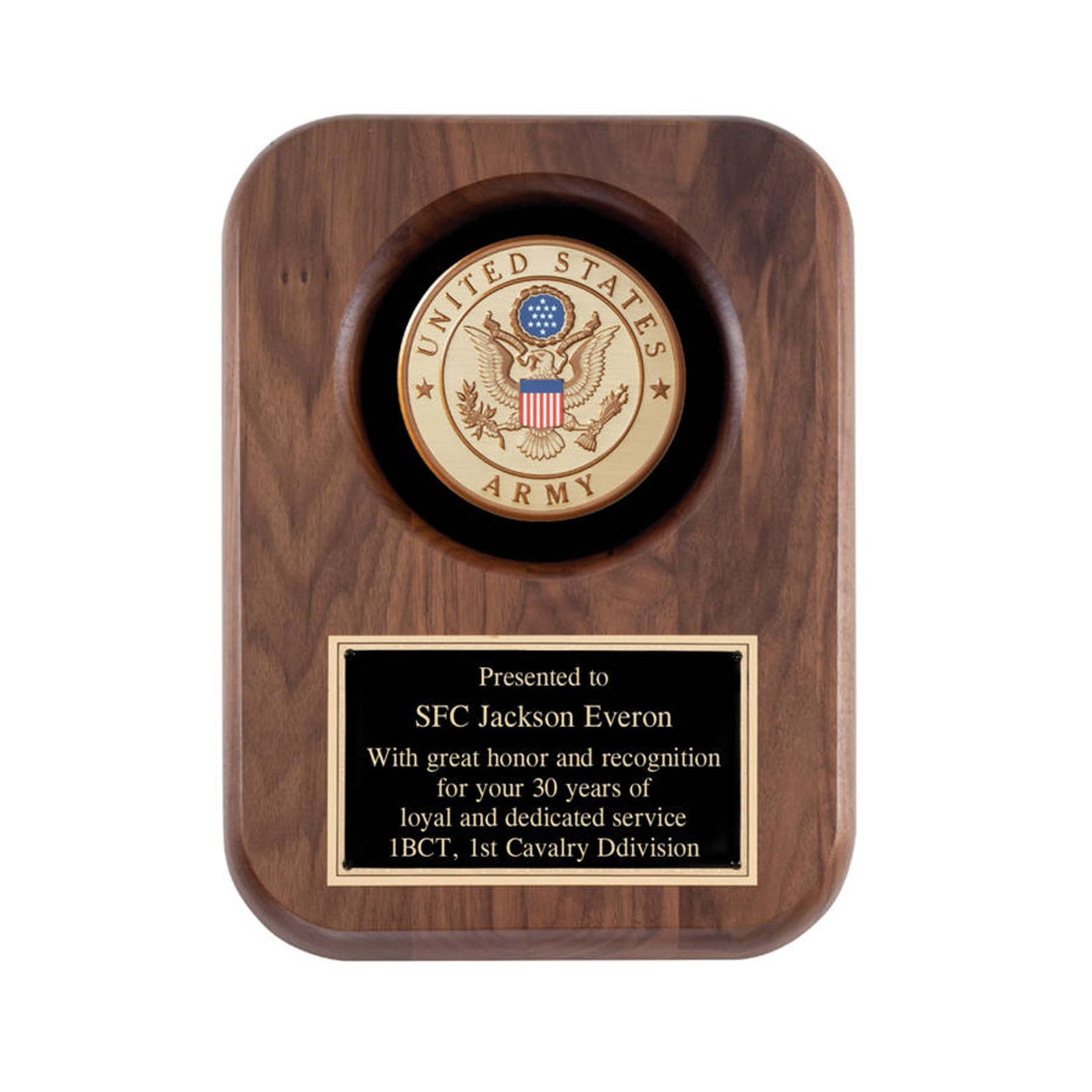 The Ultimate Army Gifts Guide (Last One You Will Ever Need!) - Gift A ...