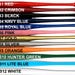 18" Personalized Baseball Bat Custom Baseball Bat Engraved Bat Engraved ...