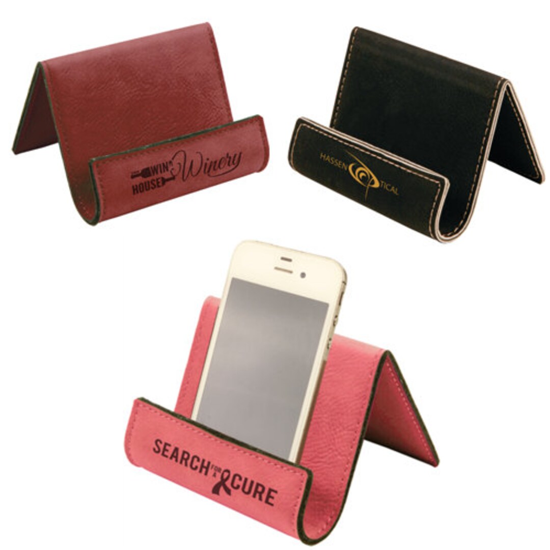 IPhone Stand Iphone7 Holder iPad Mini Stand Cell Phone Stand - Etsy