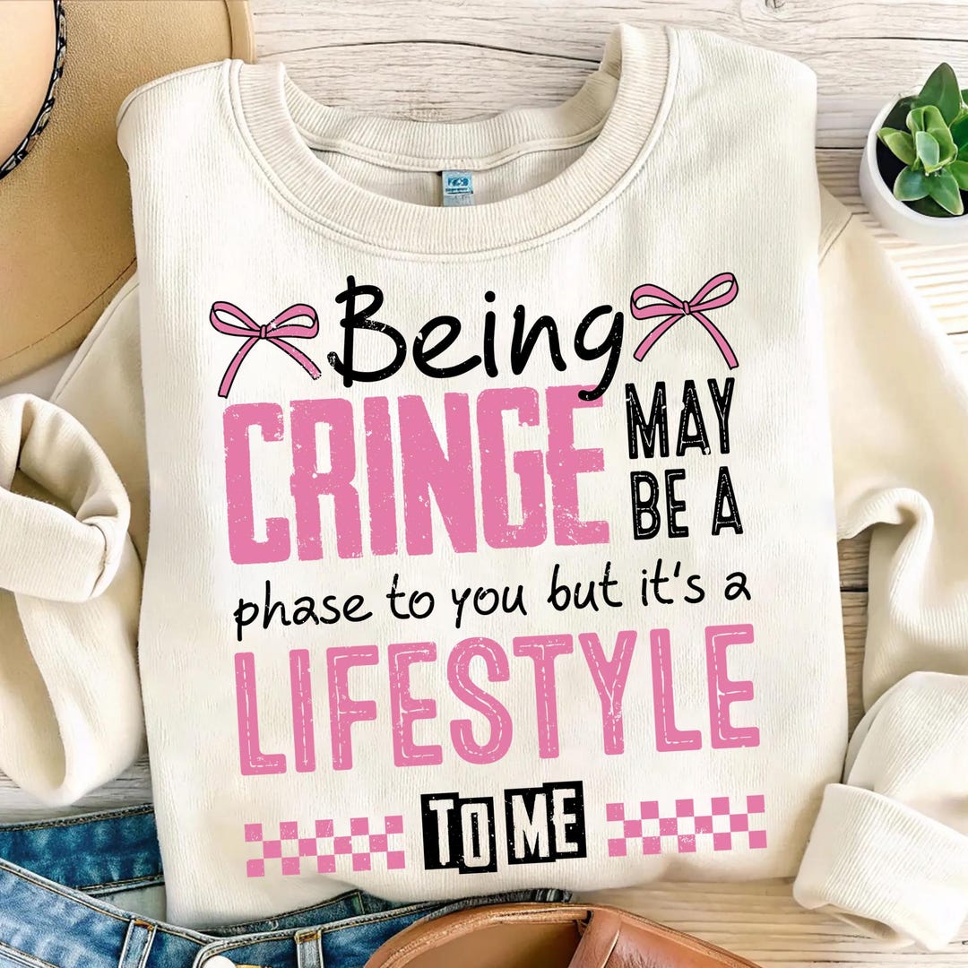 Snarky Sarcastic Png, Funny Png, Sassy Funny Png, Funny Saying Attitude ...