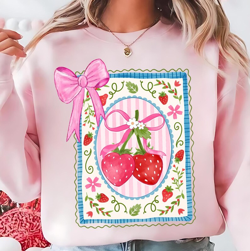 Love You Berry Much Png, Valentine Png, Love Png, Cute Valentine Png, Bible Verse Valentine Png ...