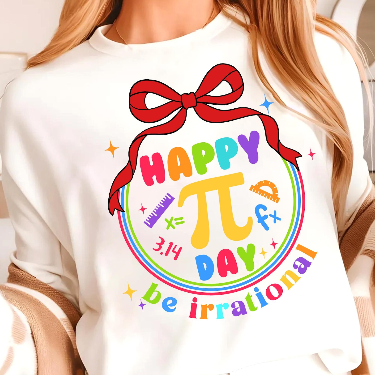 Happy Pi Day Png, Pi Day Png, Math Teacher Shirt Png, 3.14 Day Png,cute ...