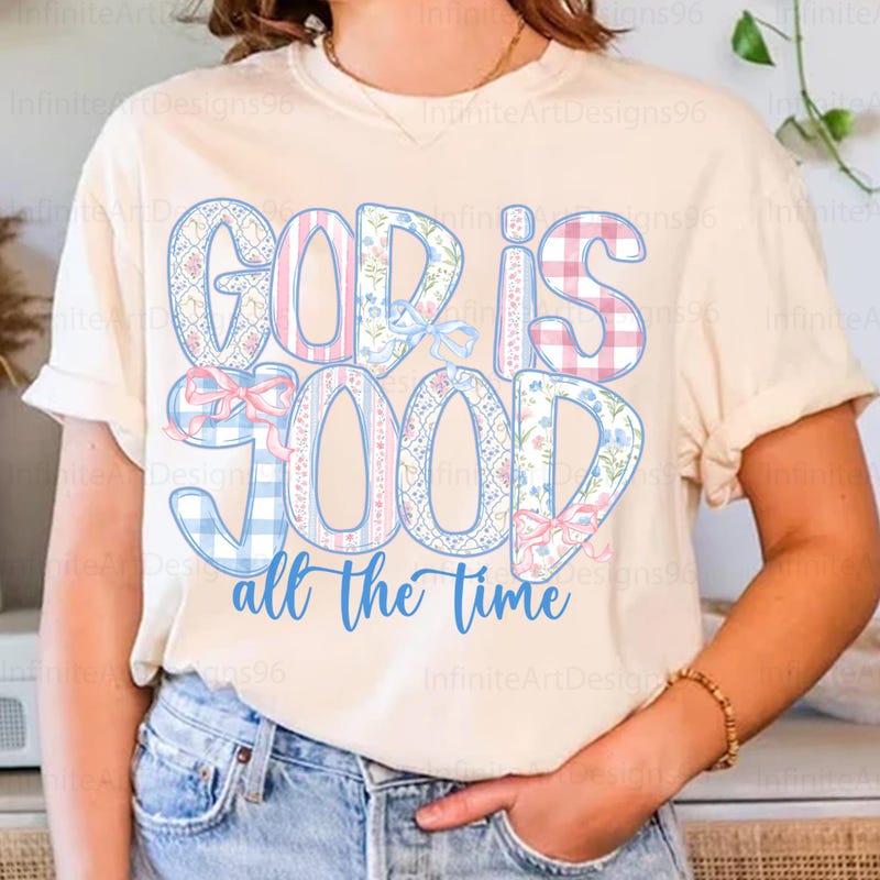 All is Good or All is Well - Etsy