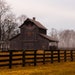 Old Barn - Etsy