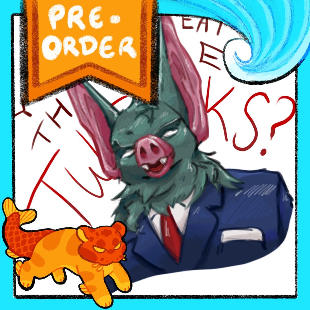 PRE-ORDER Dispatch Sonar Sticker Decal 4 In. - Etsy