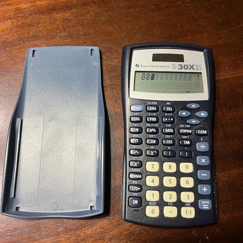 Alissa P14 Telegraph Model - Etsy Canada