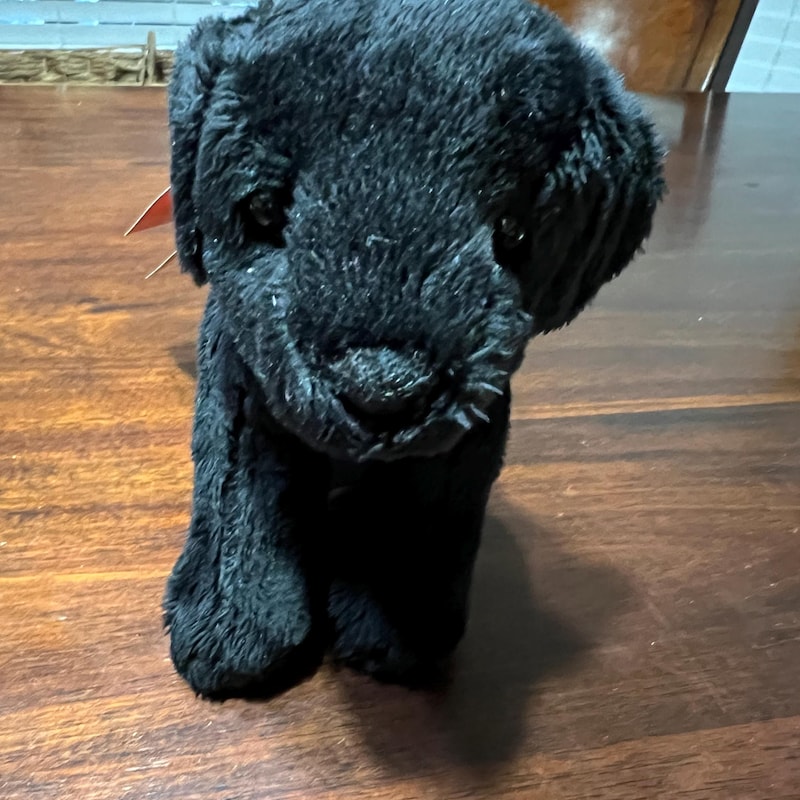 Retired Douglas Dogs - Etsy