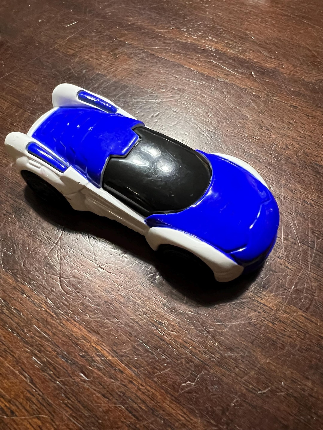 2020 Maisto Fresh Metal 100 Collection Fantasy Blue White Armored 3" - Etsy