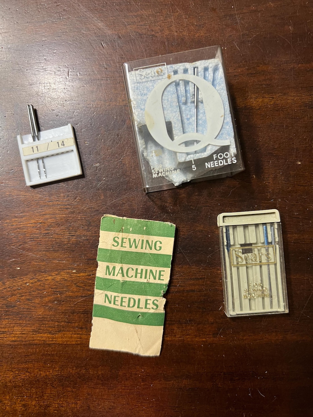 This item is unavailable - Etsy