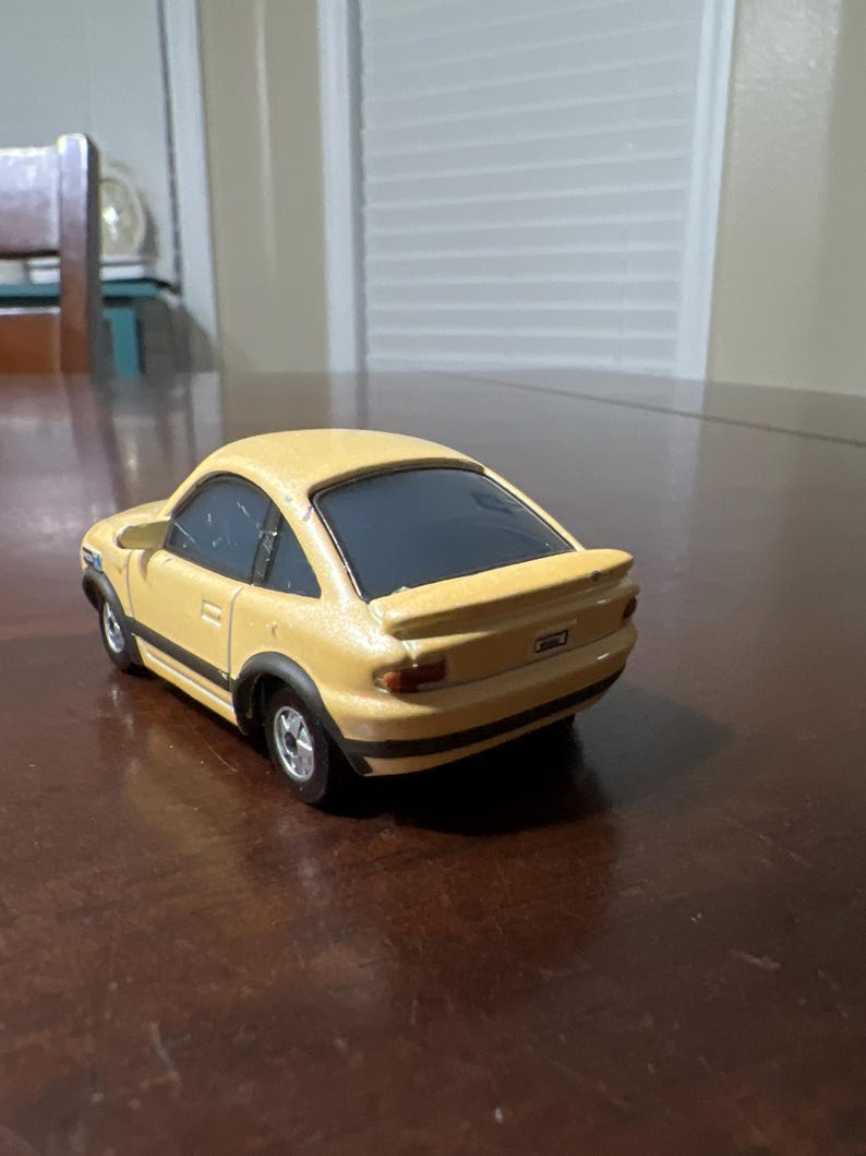 Disney Pixar Cars Movie Tim Rimmer Diecast - Etsy